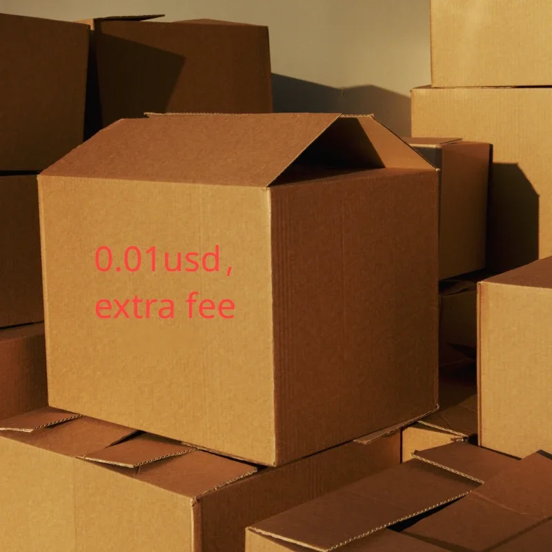 Store Home Products Outdoor Fun Feedback