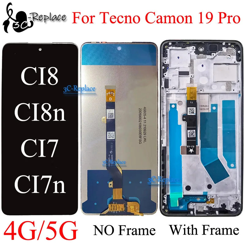 6-8-For-Tecno-Camon-19-Pro-4G-5G-CI7-CI7n-CI8-CI8n-LCD-Display-Touch.jpg