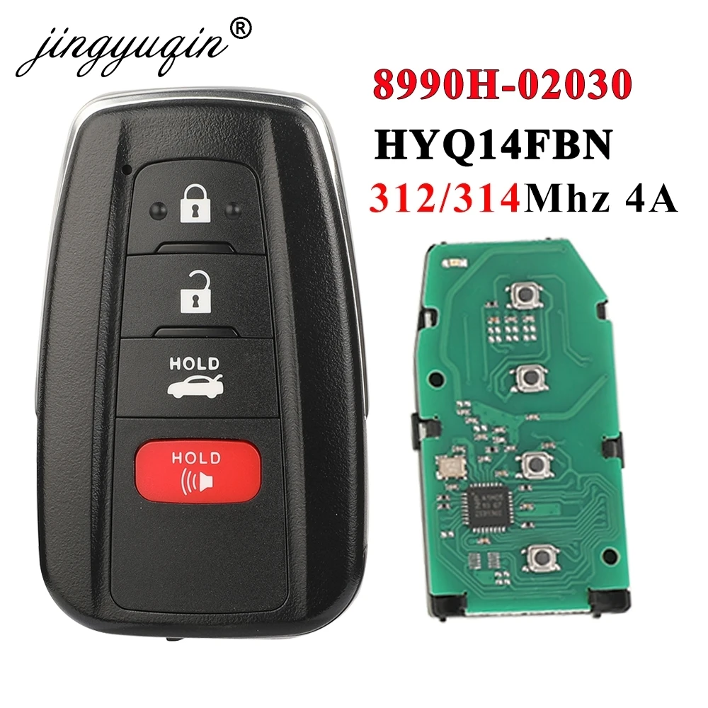 Sfc7db9dc1f52411b87a435ce2fba3045K.jpg