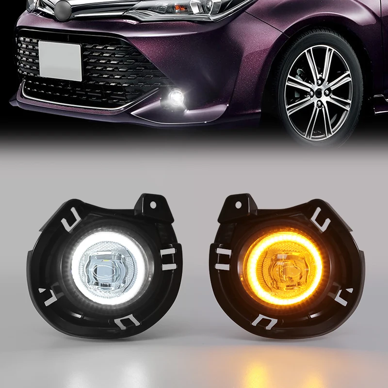 LED-Fog-Lamp-For-Toyota-Corolla-AXIO-2015-ON-Daytime-Running-Lights-DRL-White-Yellow.jpg
