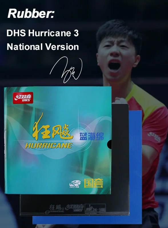 HWSPORT Store - Amazing products with exclusive discounts on AliExpress