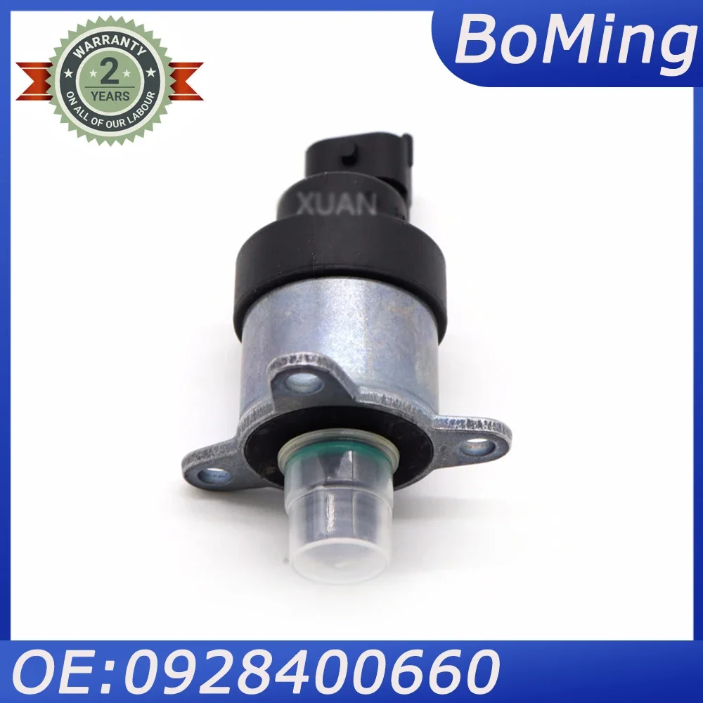 Car-High-Pressure-Fuel-Pump-Regulator-Suction-Control-SCV-Valve ...