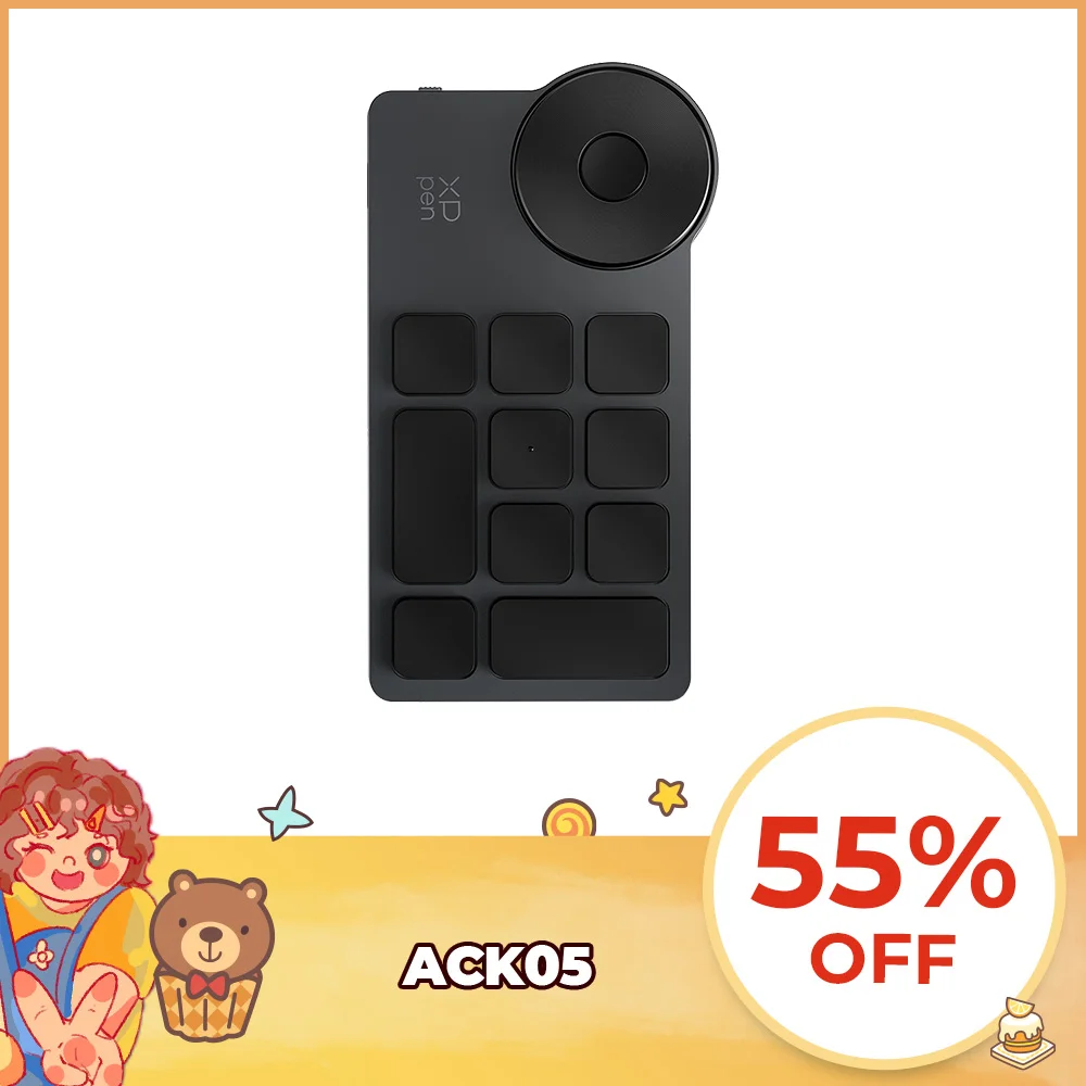 Store Home Products Sale Feedback