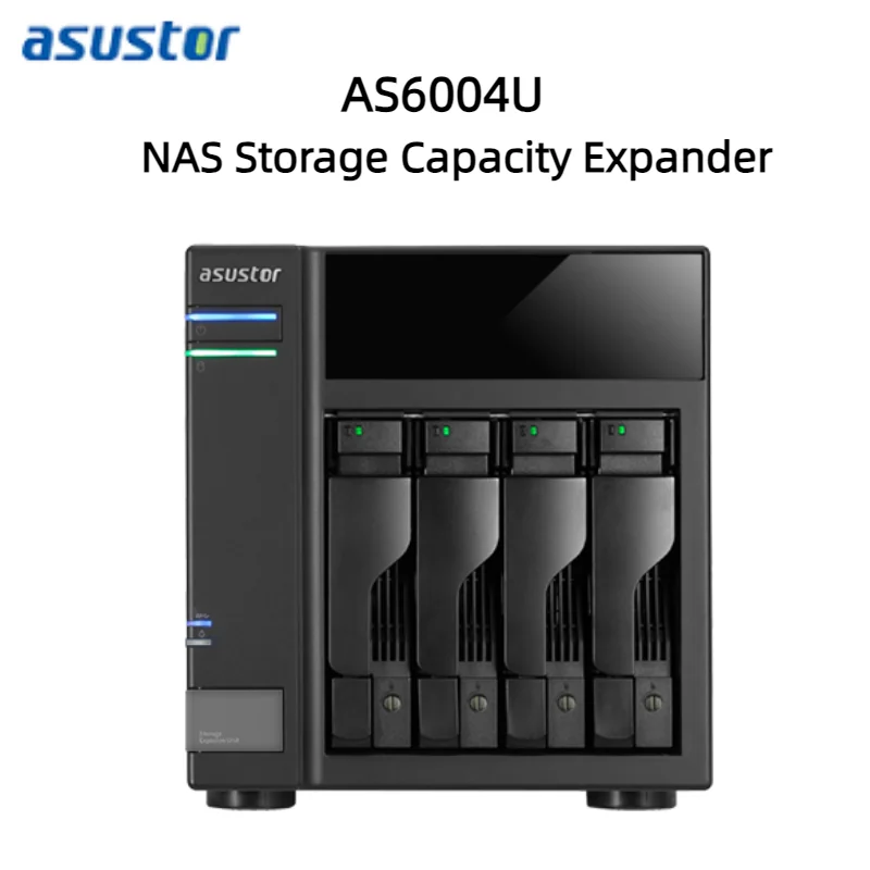 Página inicial da loja Produtos Divirta-se ao ar livre Avaliação