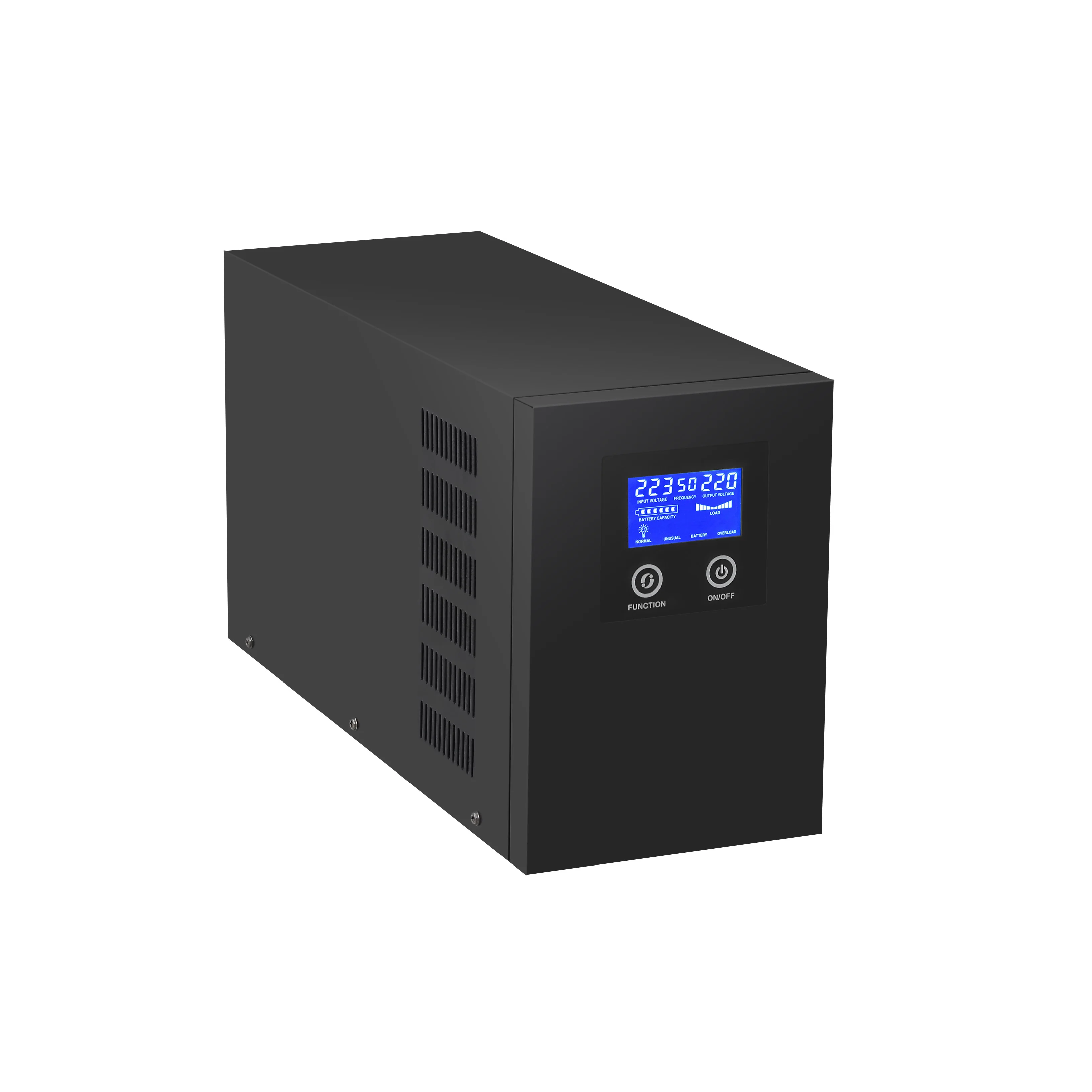 1000VA-1KVA-700W-12V-24V-48V-pure-sine-wave-Line-interactive-UPS-inverter-for-computer.jpg
