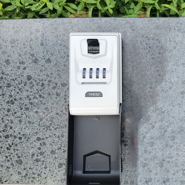 Hi ElectronicC Product Store