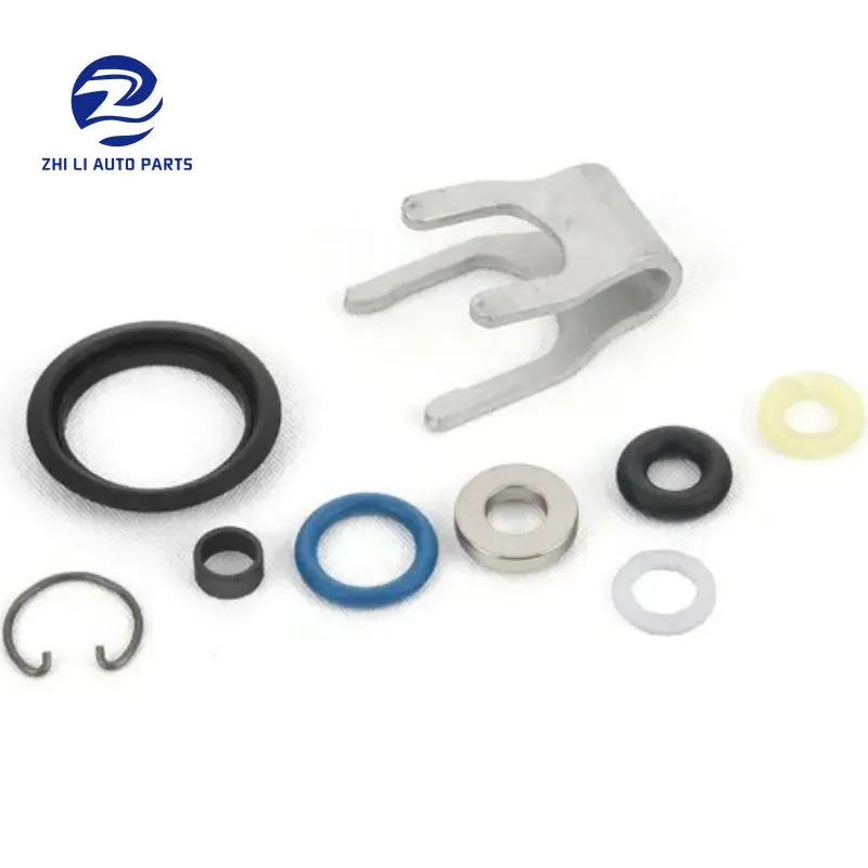 A1770720000-1770720000-A2760720143-FUEL-INJECTOR-O-RING-KIT-FOR ...