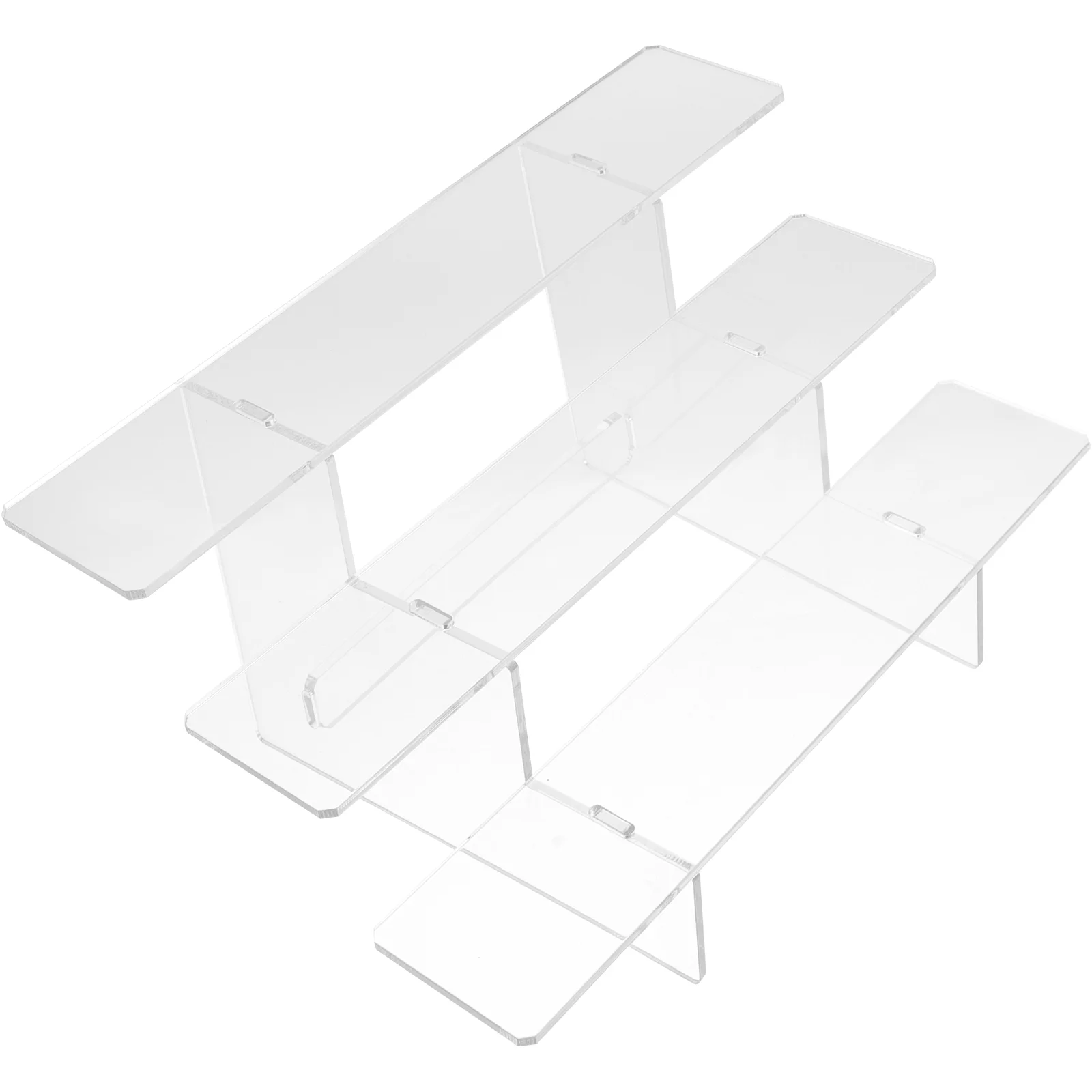 Store Home Products Feedback