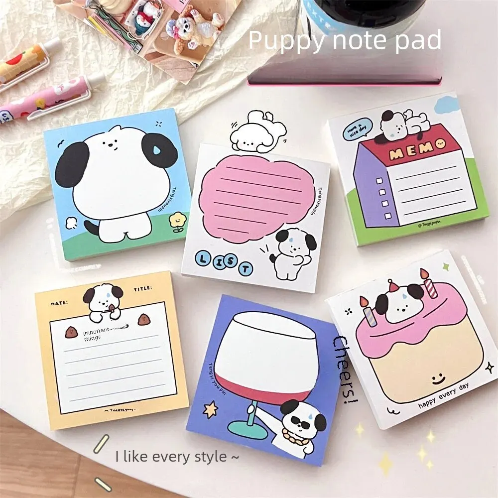 Store Home Products Esports Trends Feedback