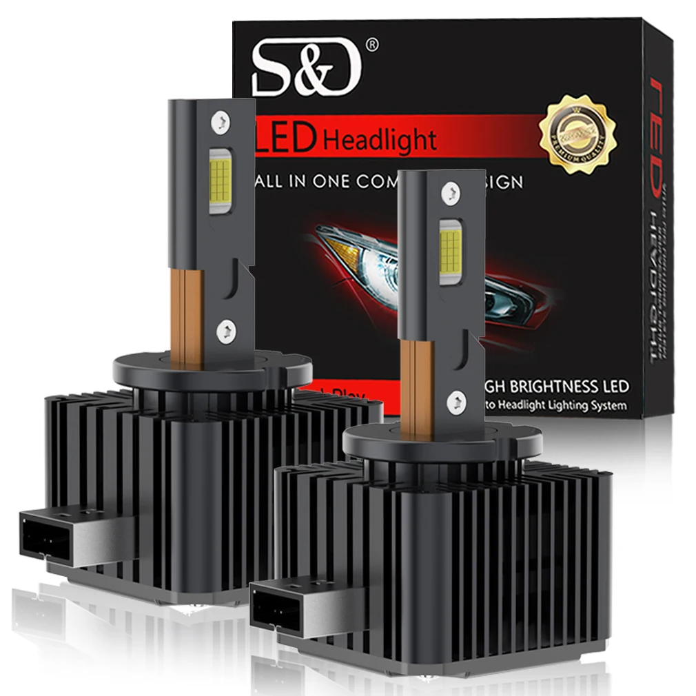 30000LM-D3S-Led-Headlight-D1S-Canbus-Bulbs-CSP-D2S-D5S-D4S-D8S-Led-140W-D1R-D4R.jpg