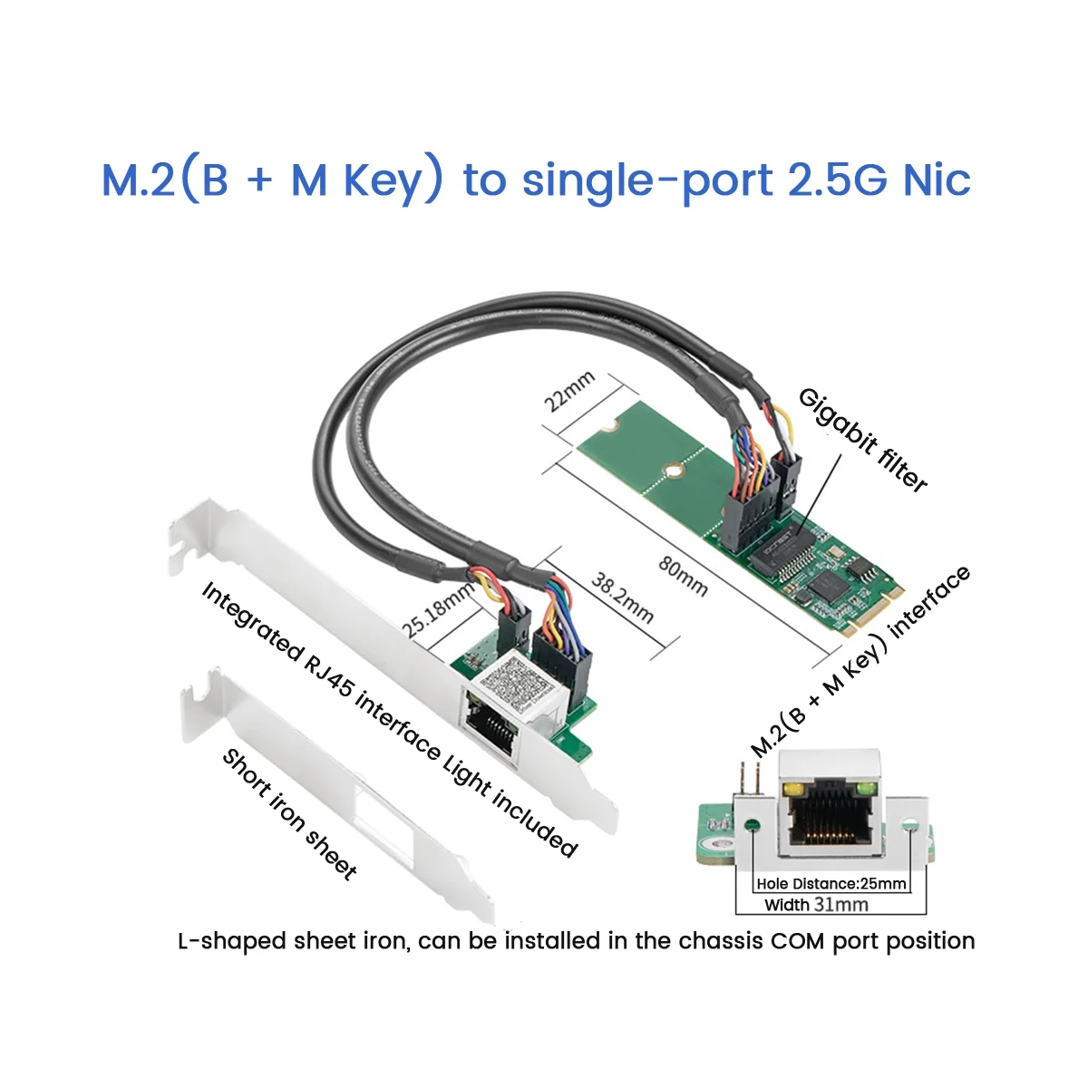 I225-2-5G-2500Mbps-M-2-B-Key-M-Key-to-PCIe-2-5Gb-Ethernet-Card.jpg