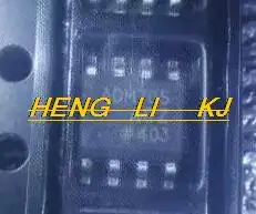 Ic New Original Adm705arz Adm705ar Adm705 Sop8 Free Shipping ...