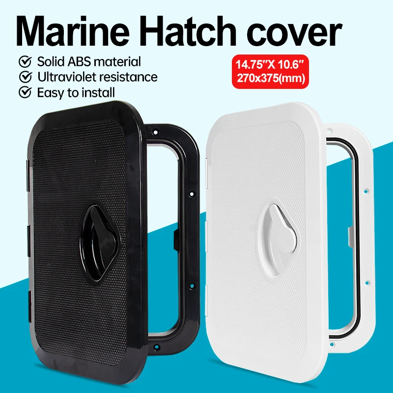Sturdy-Marine-Deck-Plate-Hatch-Cover-Perfect-for-Boat-Decks-Yachts-and-Fishing-Vessels-Durable ...