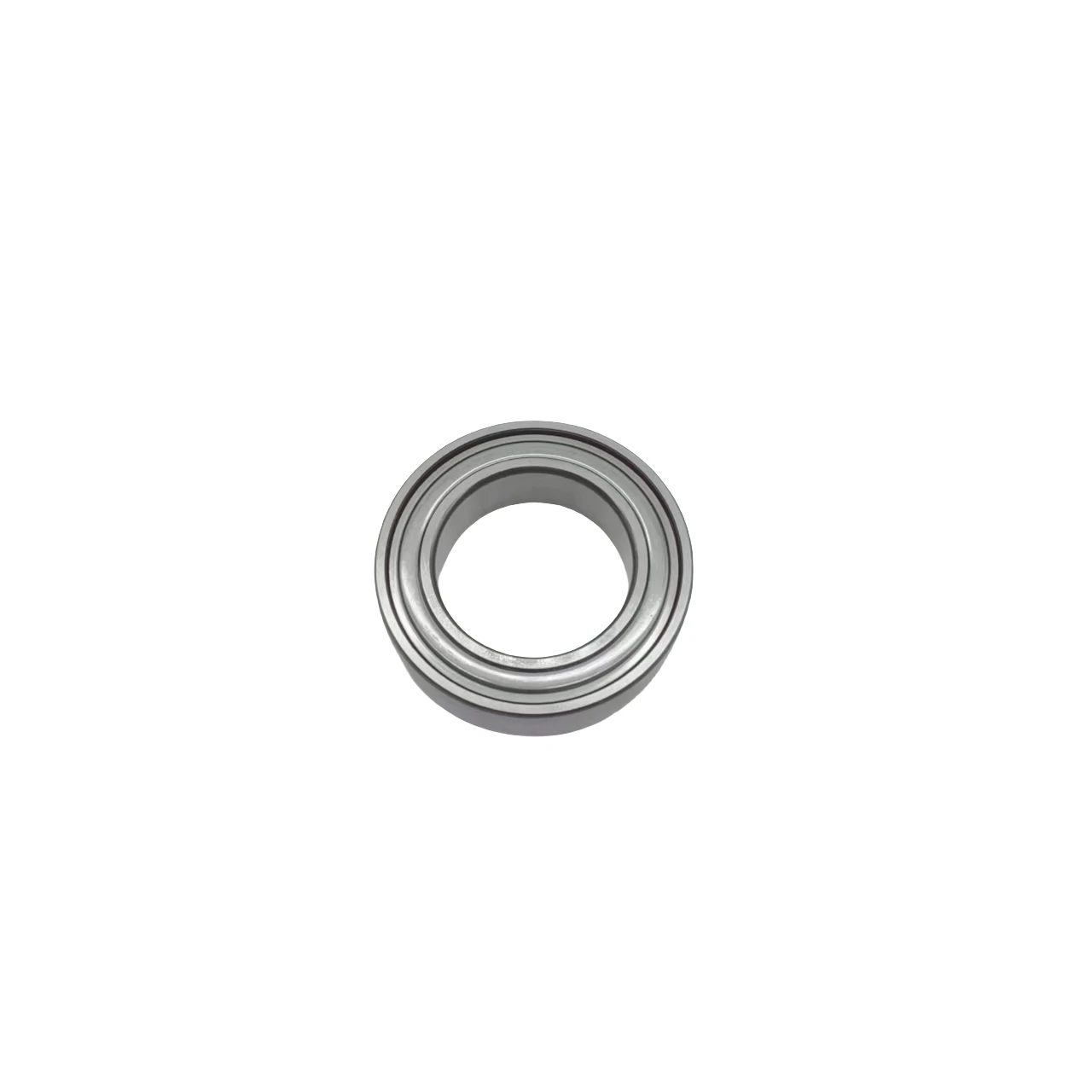 30757375 Автомобильные полушаговые подшипники, используемые для Volvo XC60 V70 V60 V50 S80L S80 ...