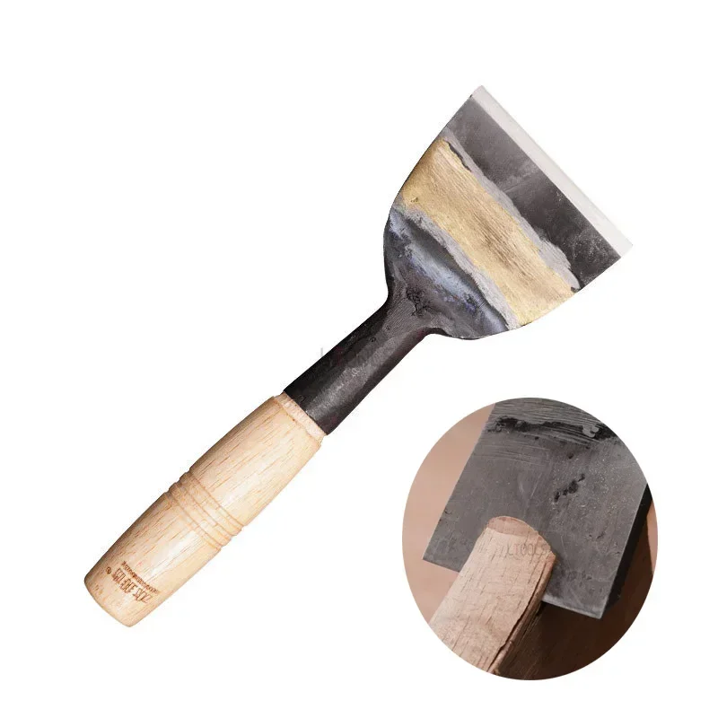 Professional Wood Carving Chisels for Basic Wood Cut DIY Tools and ...