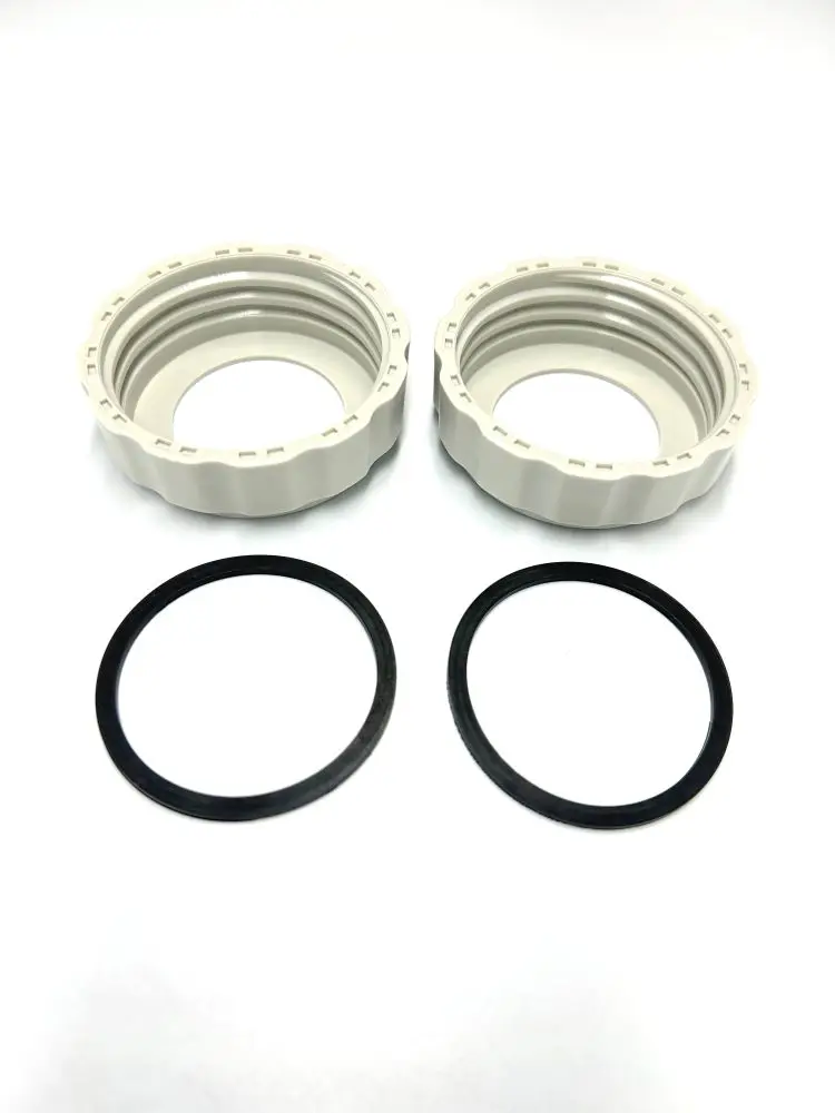 Agricultural-Drone-Plant-Protection-Accessories-Float-Cover-Sealing ...