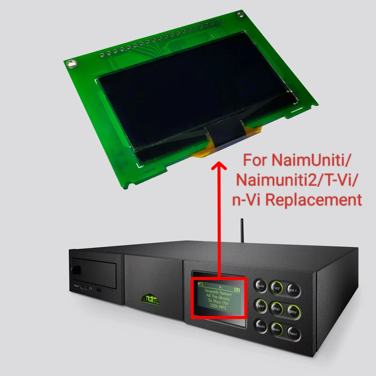 New-NaimUniti-NaimUniti1-T-Vi-n-Vi-Oled-Screen-Replacement-Repair.jpg