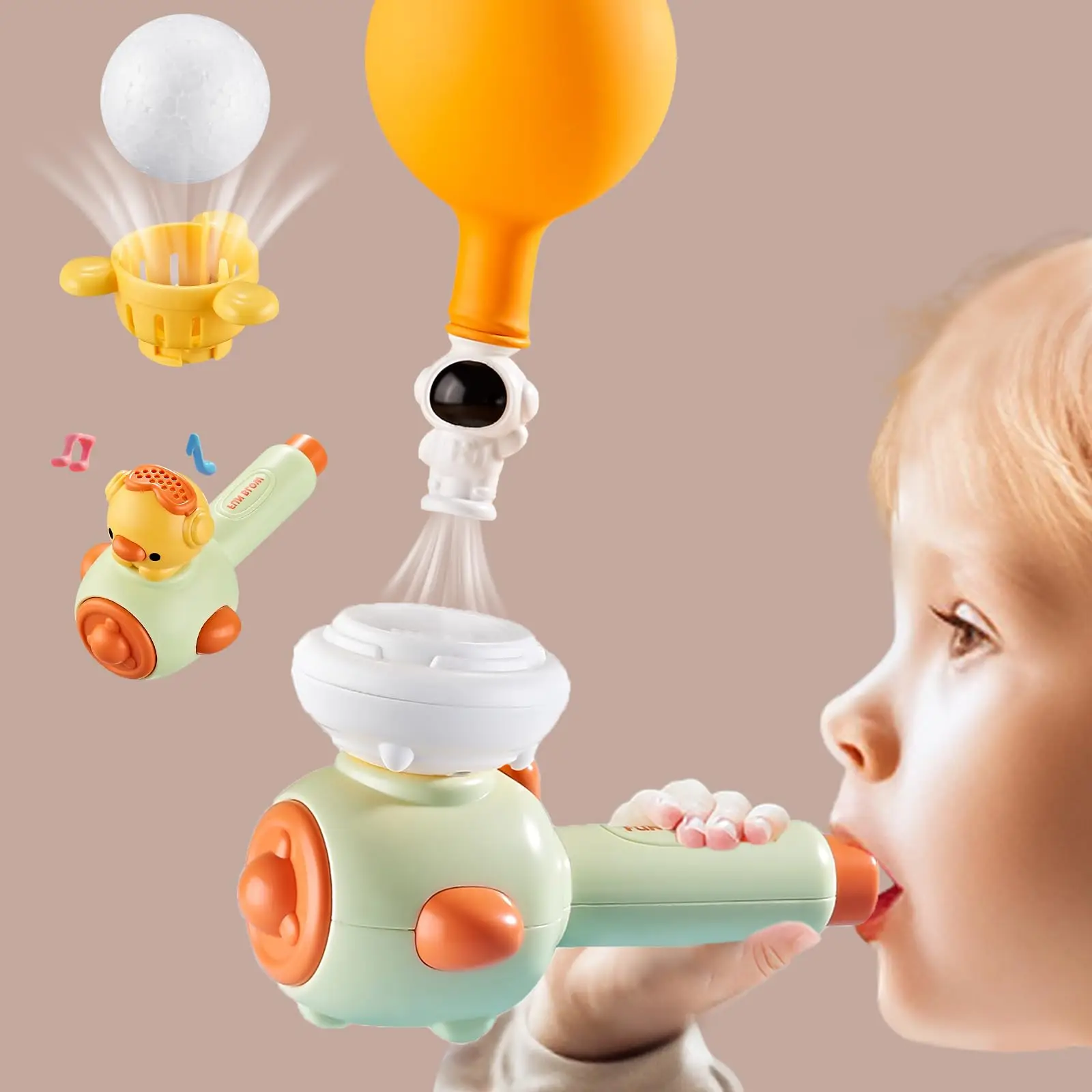 Montessori-Toy-for-Kids-with-Whistle-Ball-Blowing-Floating-Blow-Pipe ...
