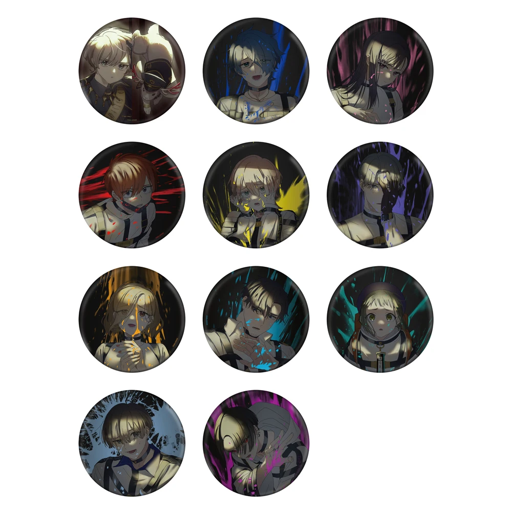 Store Home Products Summer Sale Feedback