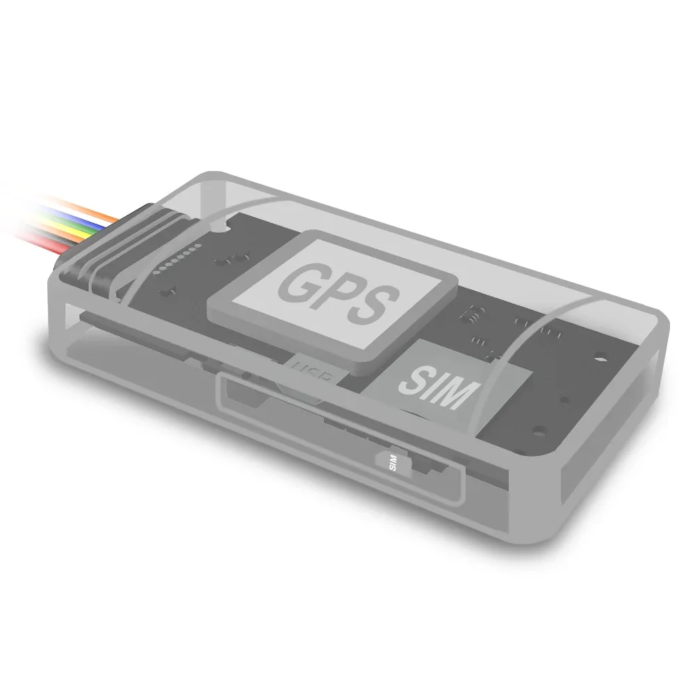 Wholesale-China-3G-4G-LTE-Lora-Tracking-Device-Bike-Track-Motorcycle ...