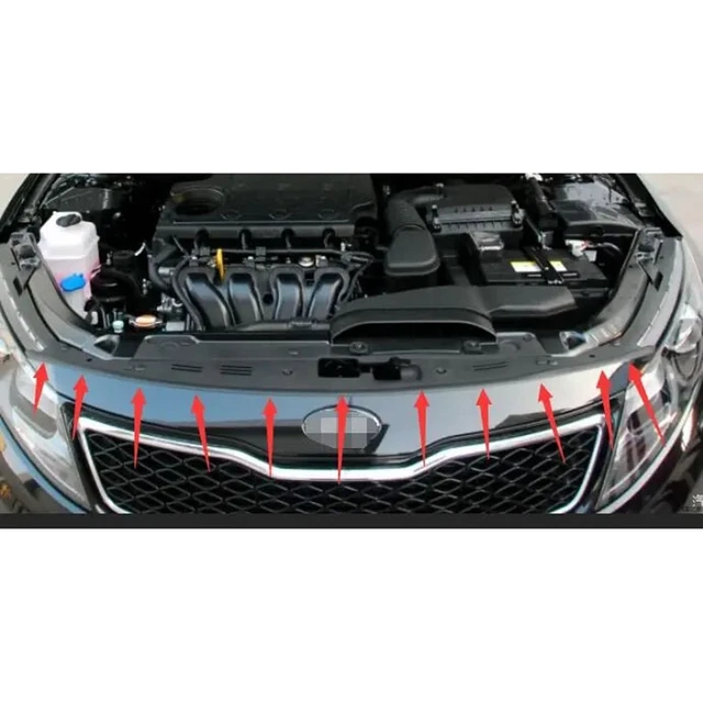 홈 제품 애니버서리 세일 피드백