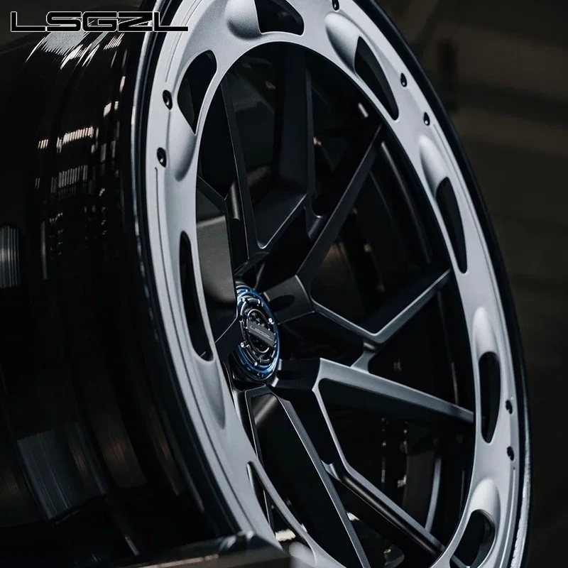carbon-fiber-wheel-rim-17-18-19-20-22-24-26-inch-rims-chrome-deep-dish.jpg