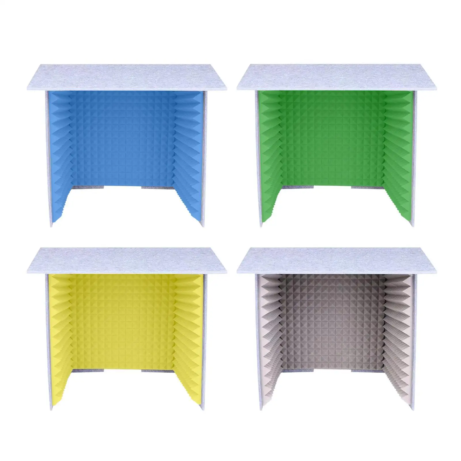 Soundproof-Booth-filtro-para-microfone-alta-densidade-absorvente-Vocal.jpg