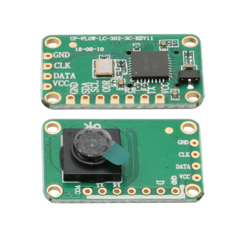 1PCS-UPixels-Optical-Flow-Module-with-CMOS-Image-Sensor-Automatic-Fixed-Point-Hovering ...