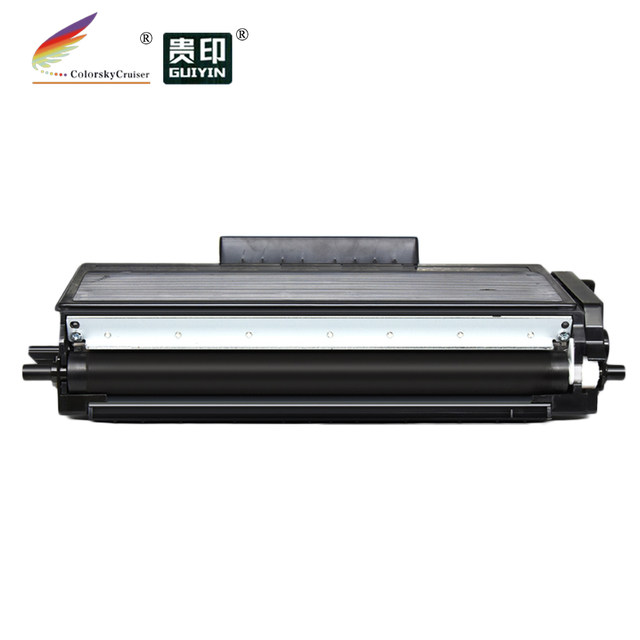 Brother TN580 용 레이저 토너 카트리지 TN3170 MFC8860 MFC8860DN MFC8870 MFC8870DW ...