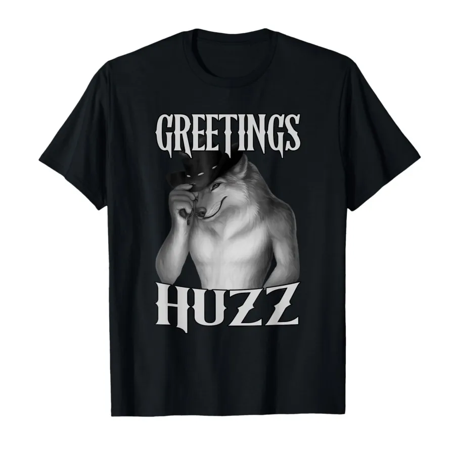 Cringe Alpha Male T-Shirt: Is This the Ultimate Meme Shirt for Gen Z ...
