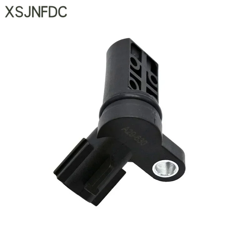 Sfc84c4990daa41d29e444100f406f42au.jpg