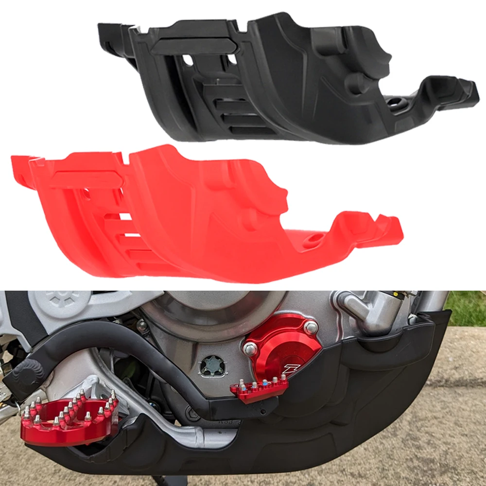 Plastic-Skid-Plate-Engine-Guard-Frame-Chassis-Protector-For-Honda-CRF300L-CRF-300L-ABS-2021-2023.jpg