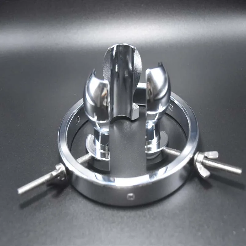 Store Home Products Getaway Deals Feedback