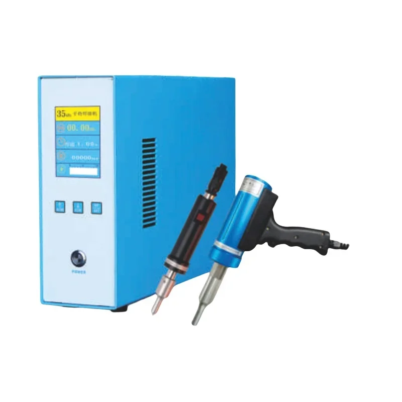 Explosive-Models-28Khz-30Khz-Small-Hand-Held-Ultrasonic-Cutter-For ...