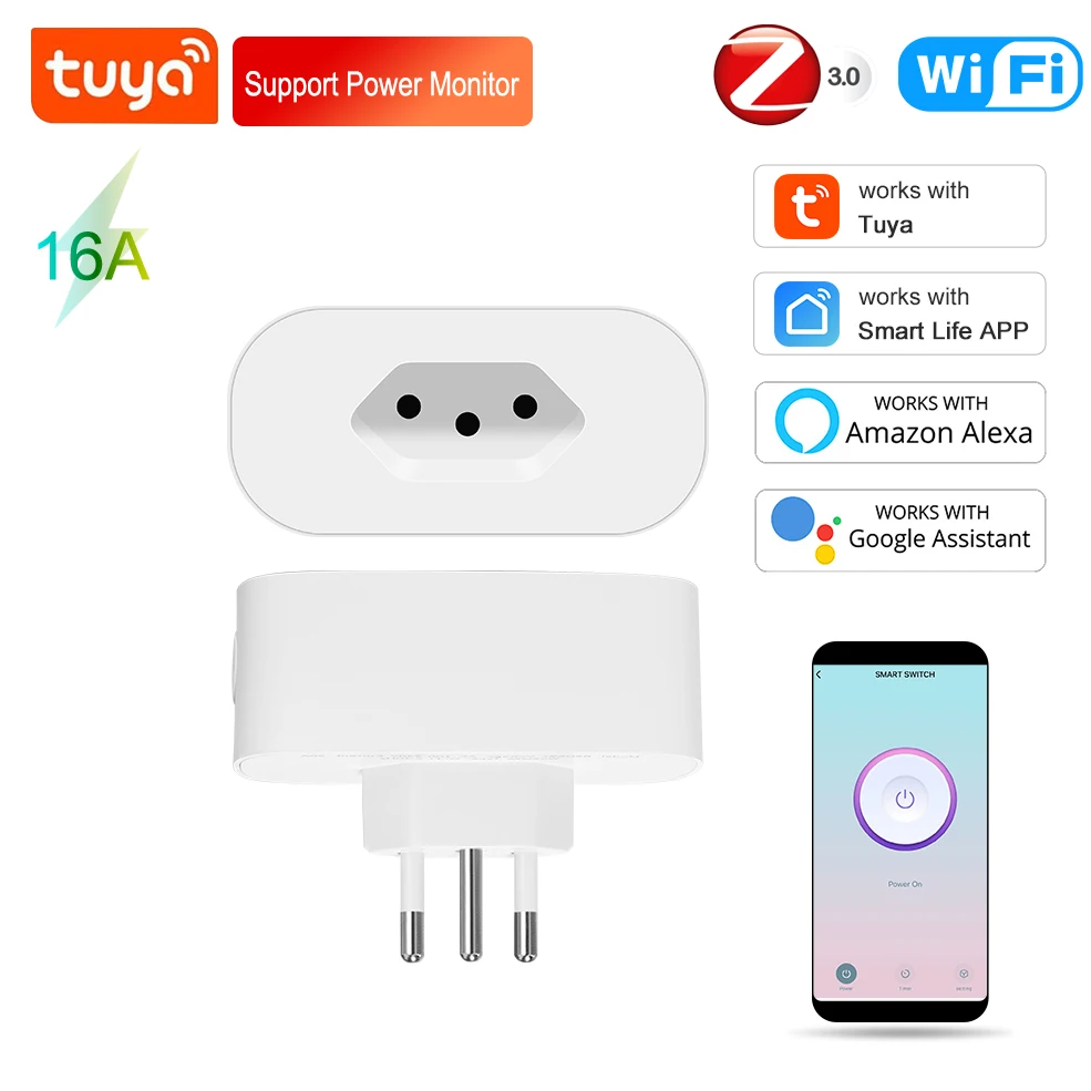 Gleco Smart Life Store