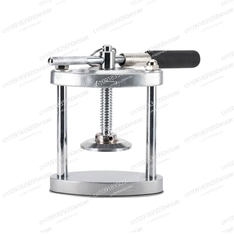 Dental Press, Double-layer Boiling Tooth Box Press, Hydraulic Press ...