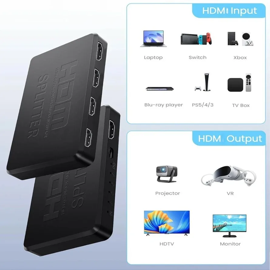 How to Use a Chromecast PC Monitor for Seamless Streaming and Productivity