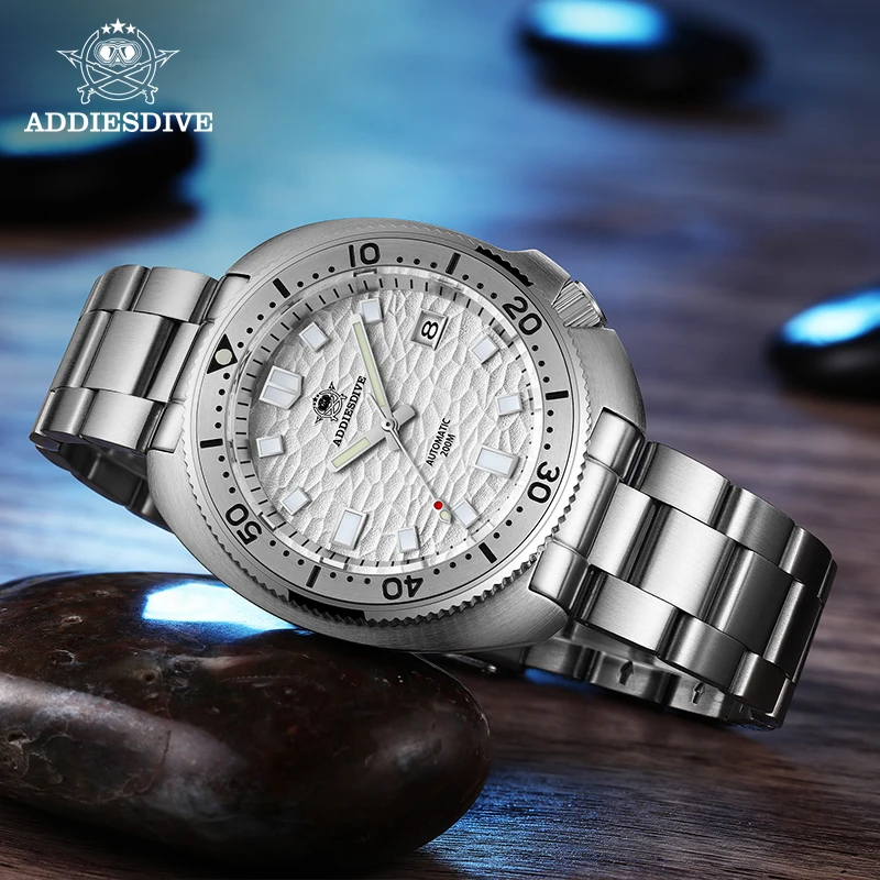 ADDIESDIVE-Men-s-Mechanical-Watch-Diver-NH35-Automatic-Sapphire-316L ...