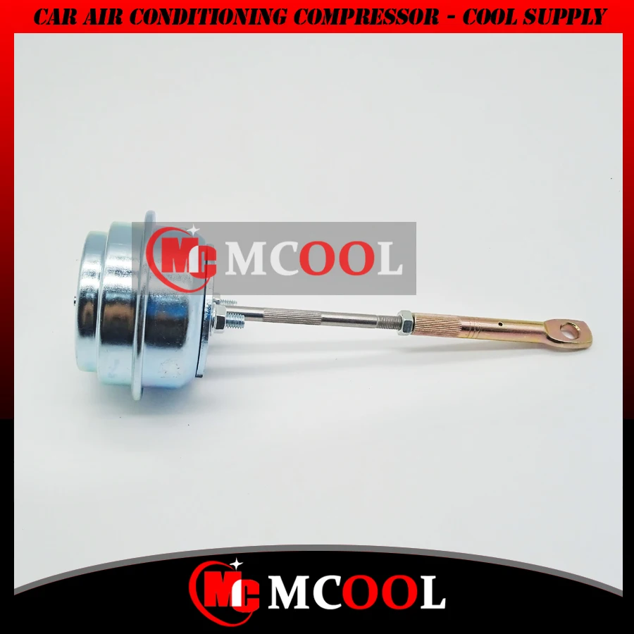 Turbo-Wastegate-Actuator-or-Electronic-Actuator-For-BMW-116-i-F20 ...