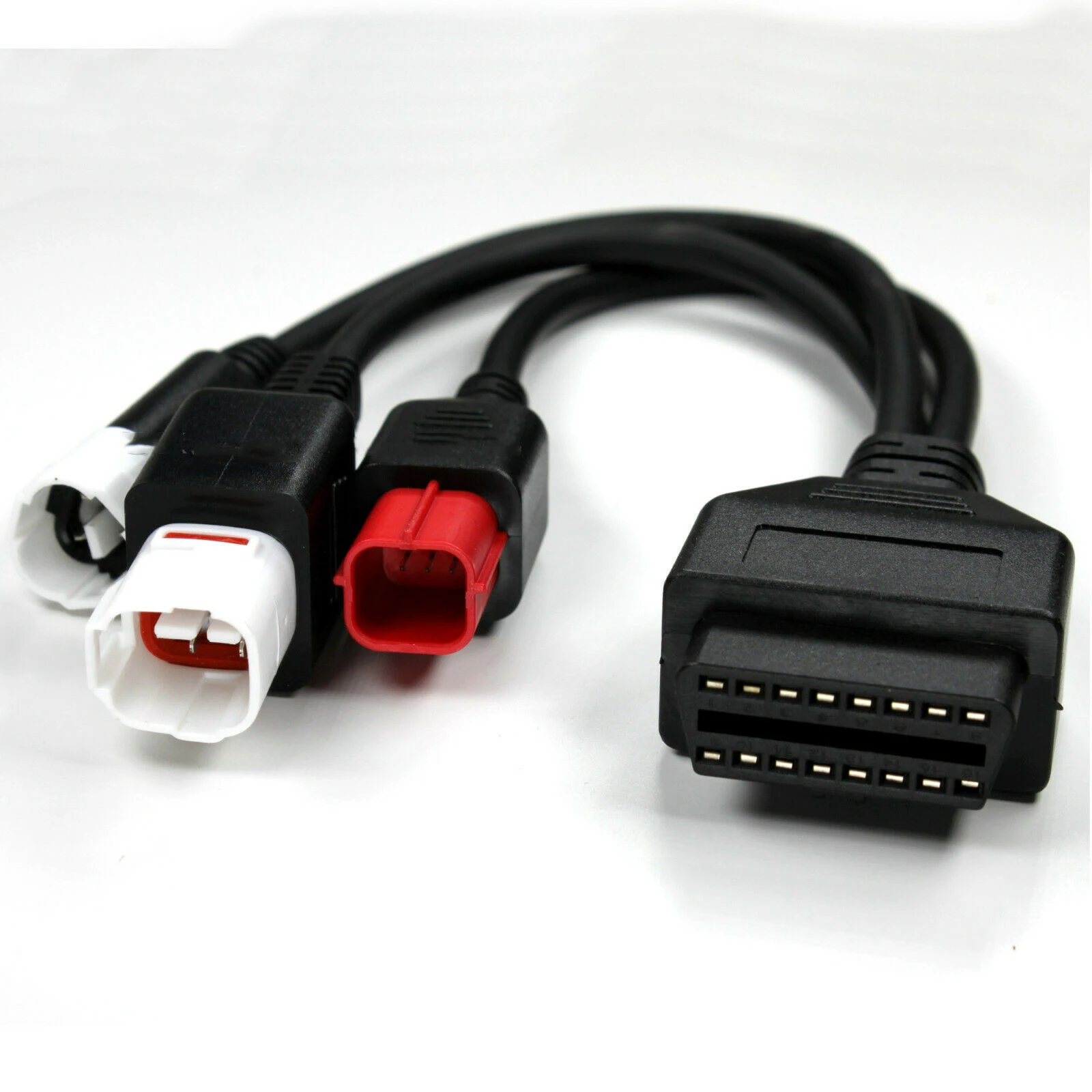 Motorcycle-3-4-And-5-Pin-OBD2-Diagnostics-Connector-Cable-For-Yamaha ...
