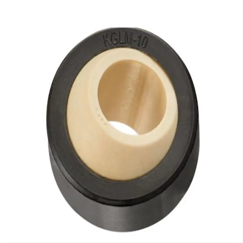 Page d'accueil Catégories Escapade d'été Avis