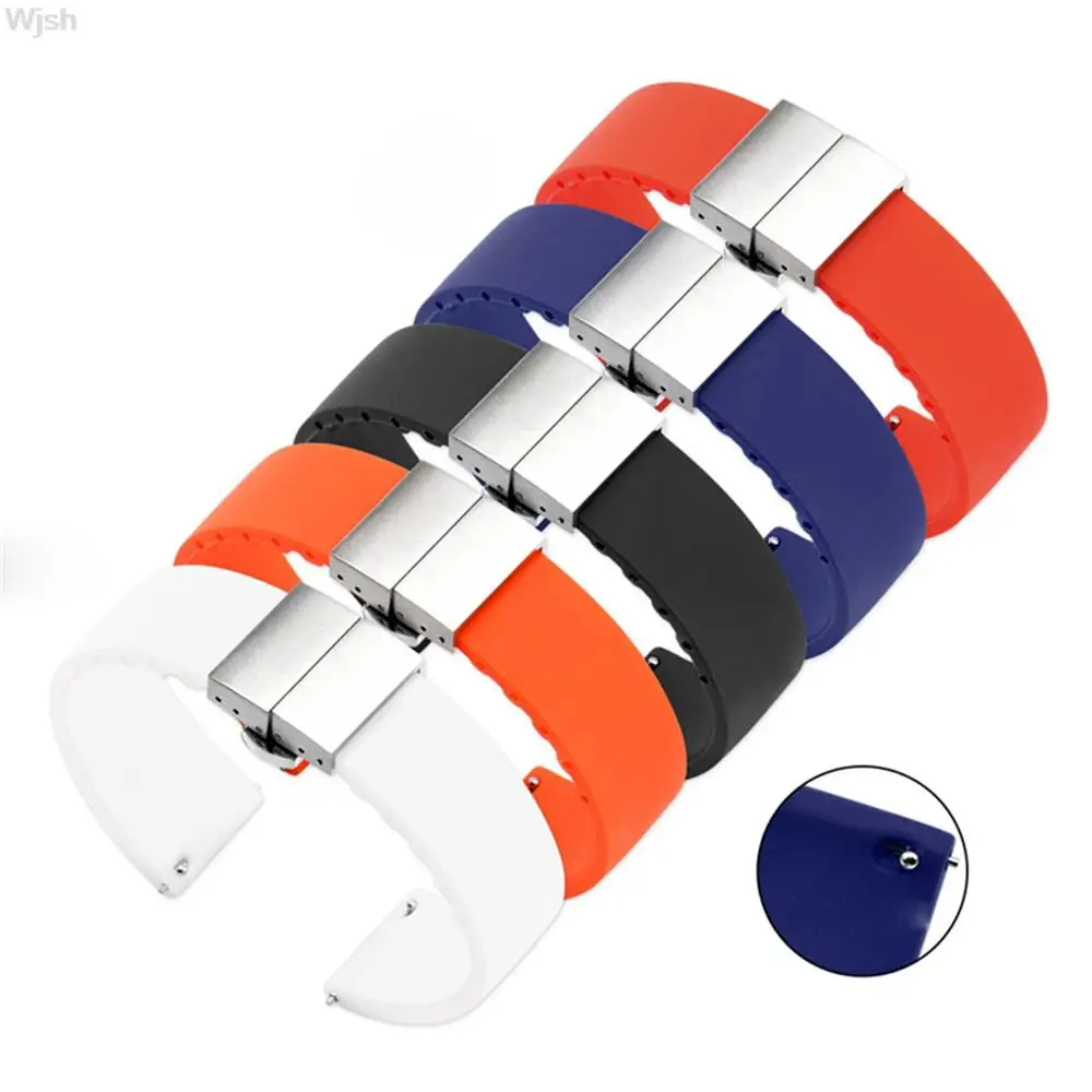 14mm-16mm-18mm-20mm-22mm-24mm-Silicone-Rubber-Watch-Strap-Sport-Quick-Release-Band-Double-Press.jpg