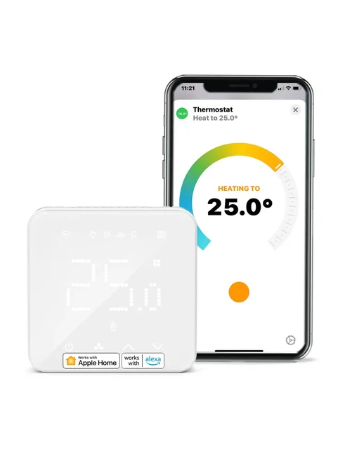 Store Home Products Anniversary Sale Feedback