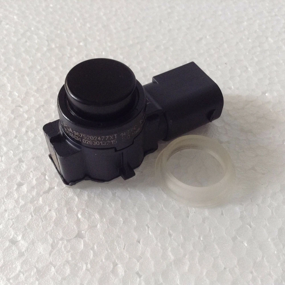 9675202477xt-Parking-Sensor-Parking-Radar-for-Peugeot-208-308-508-2008 ...