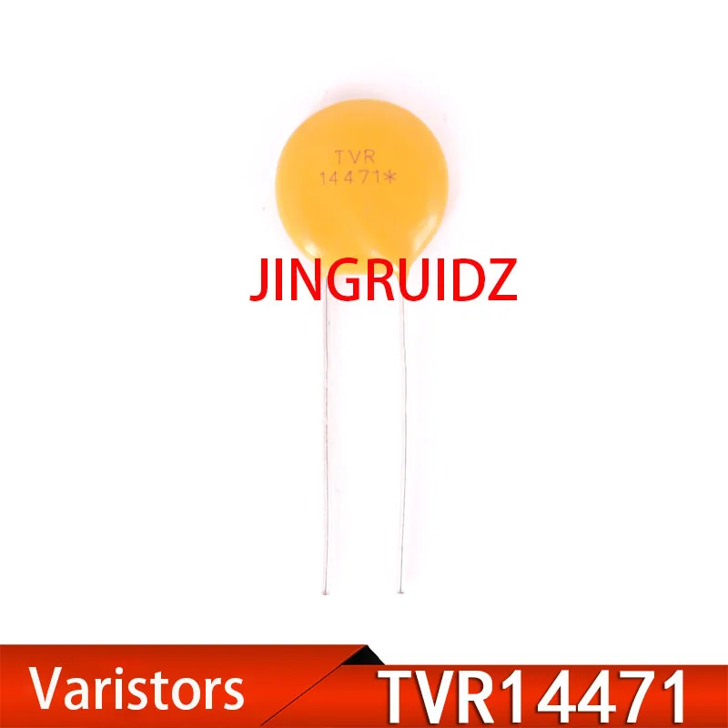 10PCS-Lot-TVR14471KSY-TVR14471-TVR-14471-14D471-14K471-470V-new ...