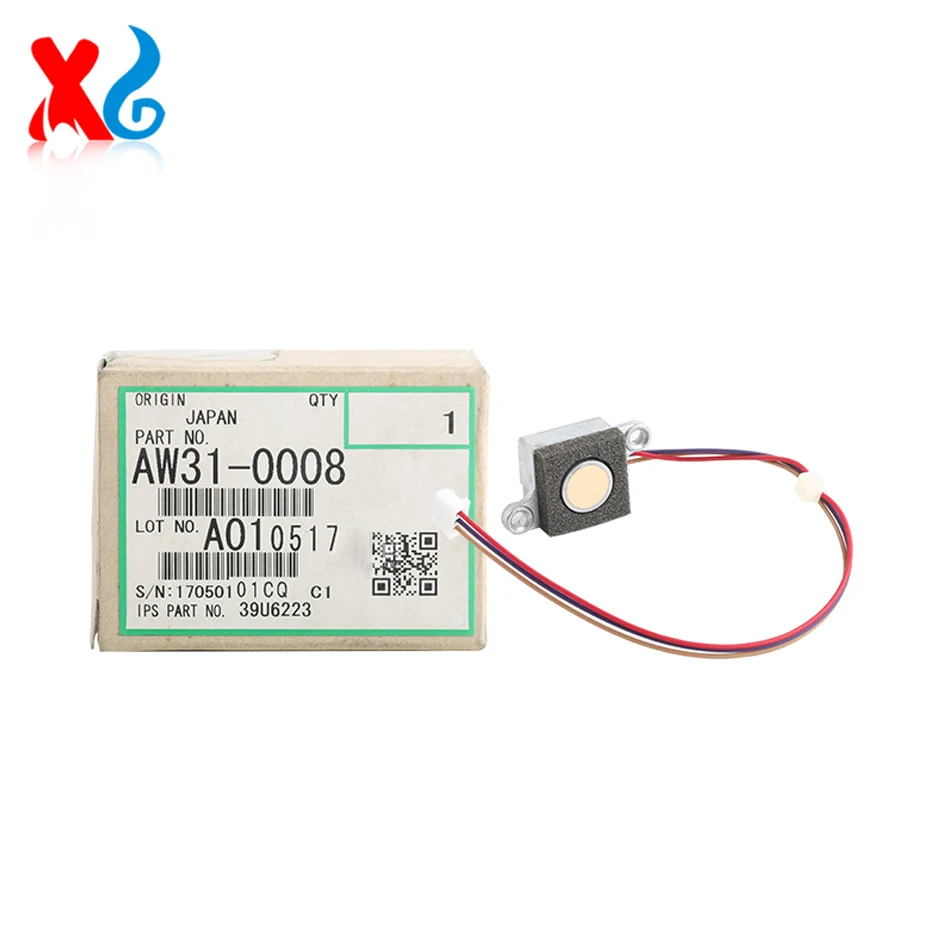 AW31-0008-Ricoh-Aficio-MP1350-1100-9000-1107EX-1357EX-907EX-AW310008 ...