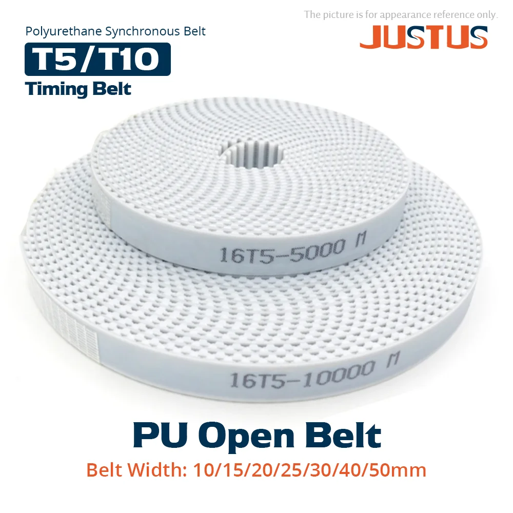 T5-T10-Type-High-Quality-PU-Open-Belt-Width-10-15-20-25-30-40-50mm.png