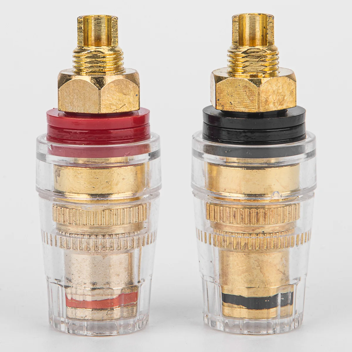 Store Home Products Feedback Brand story