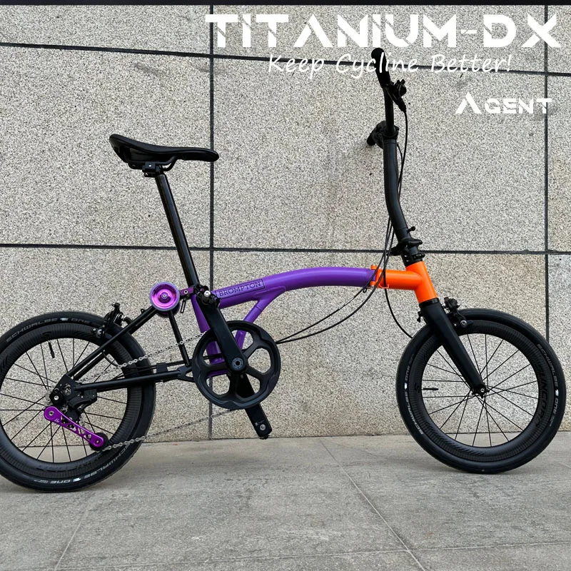 Titanium-DX-Titanium-Folding-bike-for-Brompton-T-line.jpg