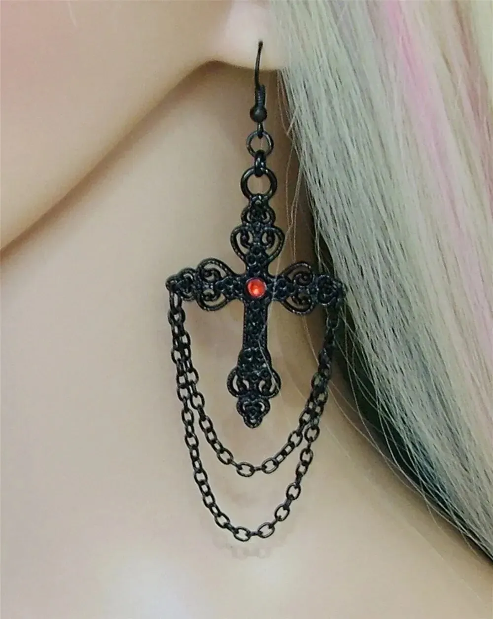 Página principal Productos Comentarios